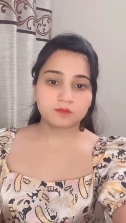Vijay Laxmi Yadav on LinkedIn: Amazing!, quick ways to know % of ... Vijay Laxmi Yadav on LinkedIn: Amazing!, quick ways to know % of ...