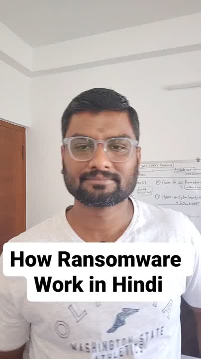 Ashish Yadav posted on LinkedIn Ashish Yadav posted on LinkedIn