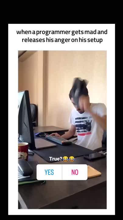 TechVidvan on LinkedIn: #programmers #programming #programmingmemes # ... TechVidvan on LinkedIn: #programmers #programming #programmingmemes # ...