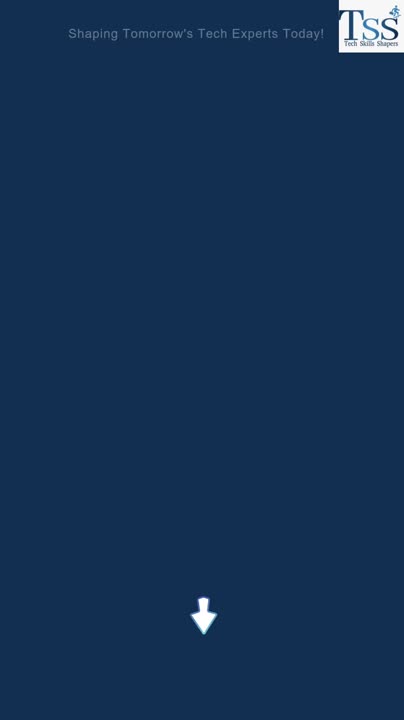 TechSkills Shapers on LinkedIn: #sql #mysql #postgresql #mongodb # ... TechSkills Shapers on LinkedIn: #sql #mysql #postgresql #mongodb # ...