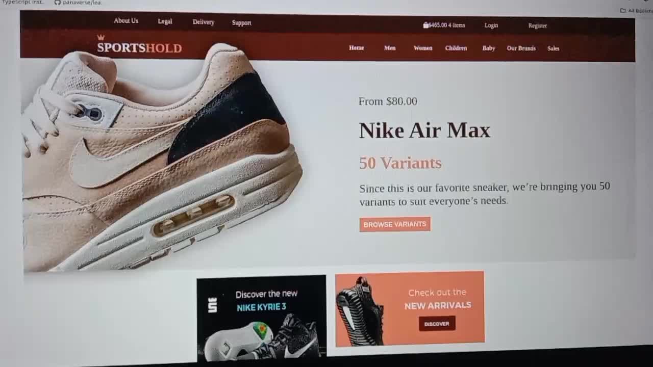 Naveed Ahmed Khan on LinkedIn: #html #css #abdullahansari Naveed Ahmed Khan on LinkedIn: #html #css #abdullahansari