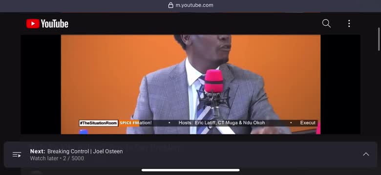 Harrison Gitau on LinkedIn: Brilliantly put by William Kabogo Harrison Gitau on LinkedIn: Brilliantly put by William Kabogo