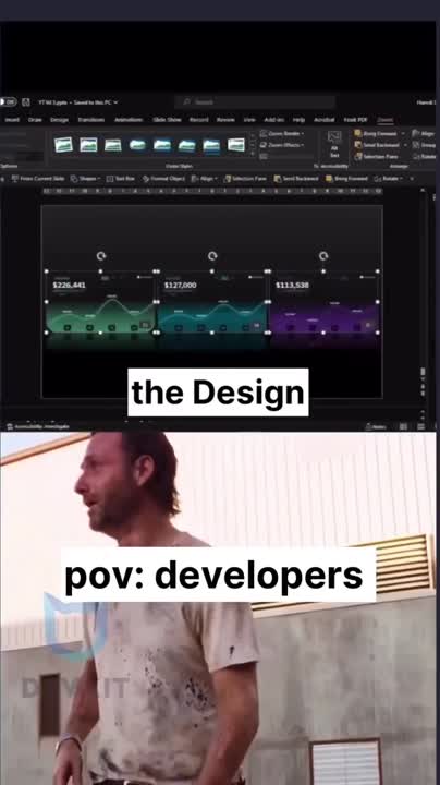 Zuhaib Asif on LinkedIn: #designer #developer #frontenddeveloper # ... Zuhaib Asif on LinkedIn: #designer #developer #frontenddeveloper # ...