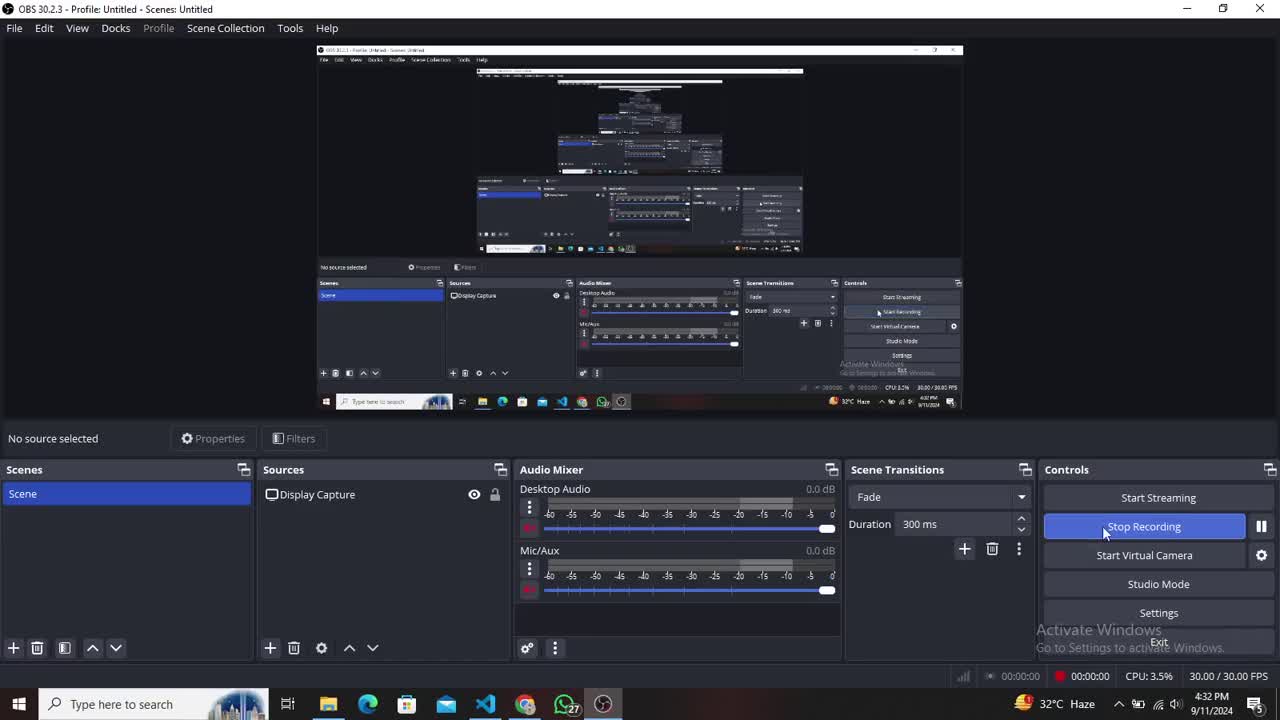 Muhib Hussain Ansari on LinkedIn: #react #javascript #passwordgenerator ... Muhib Hussain Ansari on LinkedIn: #react #javascript #passwordgenerator ...