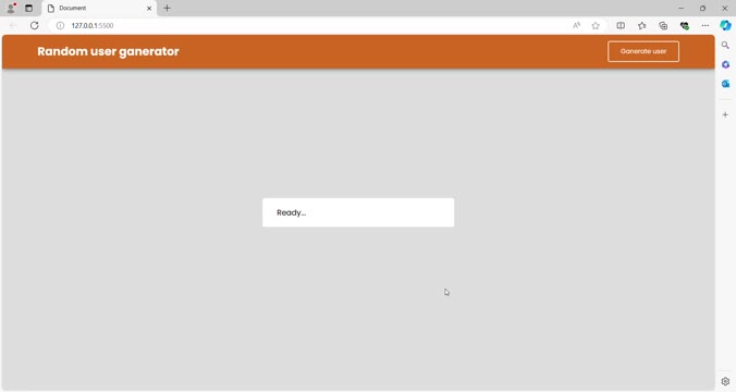 Arpita Nagmoti on LinkedIn: #webdevelopment #javascript # ... Arpita Nagmoti on LinkedIn: #webdevelopment #javascript # ...