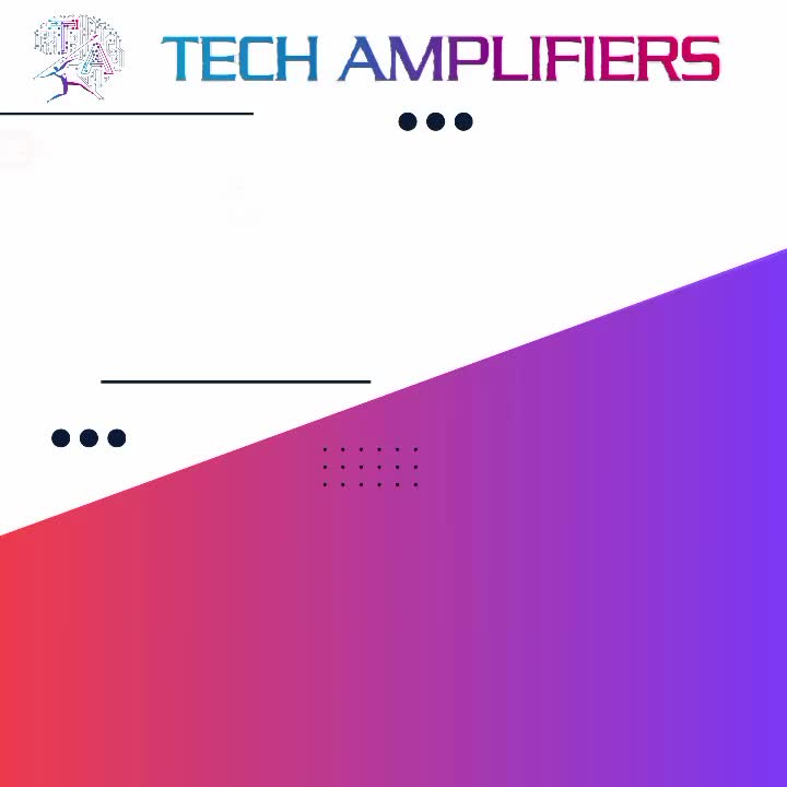 Tech Amplifiers on LinkedIn: #java #fullstack #techamplifiers # ... Tech Amplifiers on LinkedIn: #java #fullstack #techamplifiers # ...
