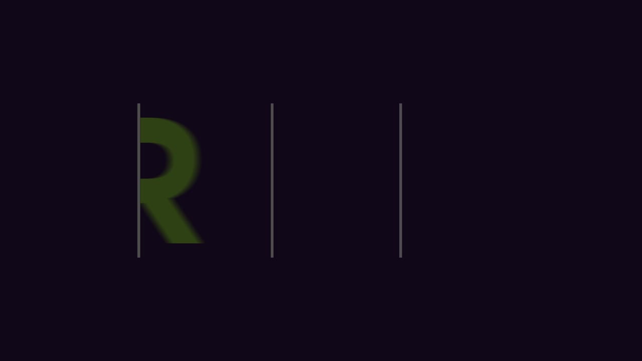 RBK Annual Credit Union Seminar 2023 | RBK Chartered Accountants RBK Annual Credit Union Seminar 2023 | RBK Chartered Accountants