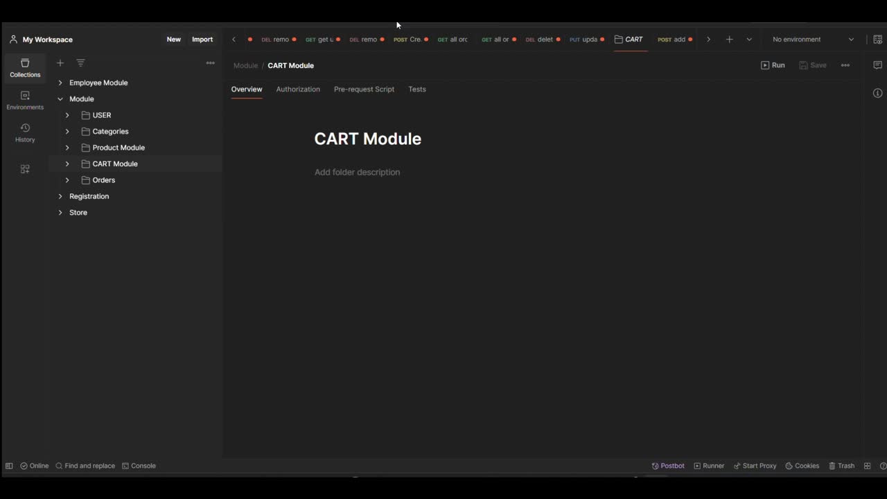 Vishal Wadekar on LinkedIn: #springboot #java #mysql #hibernate #jpa # ... Vishal Wadekar on LinkedIn: #springboot #java #mysql #hibernate #jpa # ...