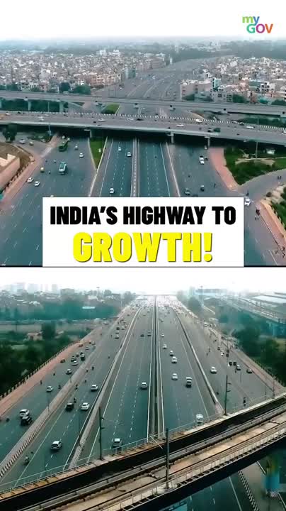 Priyadarshini Tripathi posted on LinkedIn Priyadarshini Tripathi posted on LinkedIn