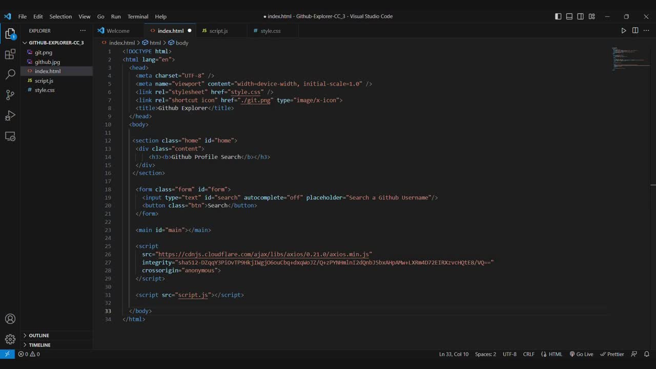 Shraddha Tiwari on LinkedIn: #webdevelopment #project #internship # ... Shraddha Tiwari on LinkedIn: #webdevelopment #project #internship # ...