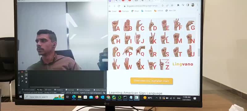 Ahmed Ragab on LinkedIn: #machinelearningengineer #computervision # ... Ahmed Ragab on LinkedIn: #machinelearningengineer #computervision # ...