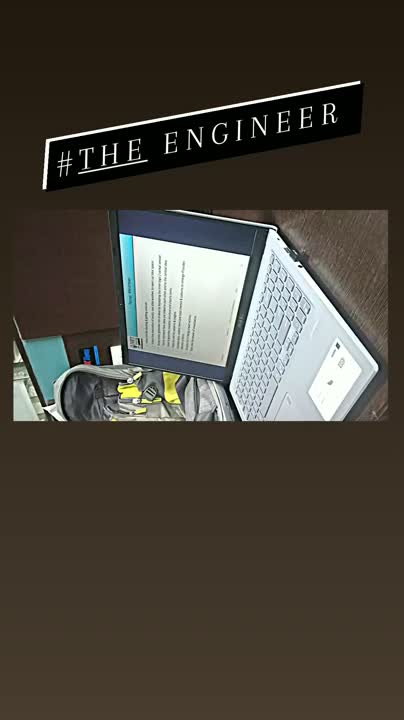 Hritik Gupta on LinkedIn: #engineerlife #diy #innovation # ... Hritik Gupta on LinkedIn: #engineerlife #diy #innovation # ...