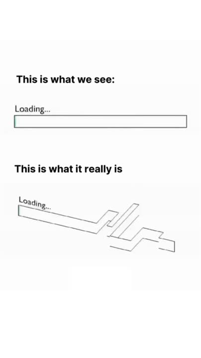 Blueprints Digital Center on LinkedIn: #coding #programming #developer ... Blueprints Digital Center on LinkedIn: #coding #programming #developer ...
