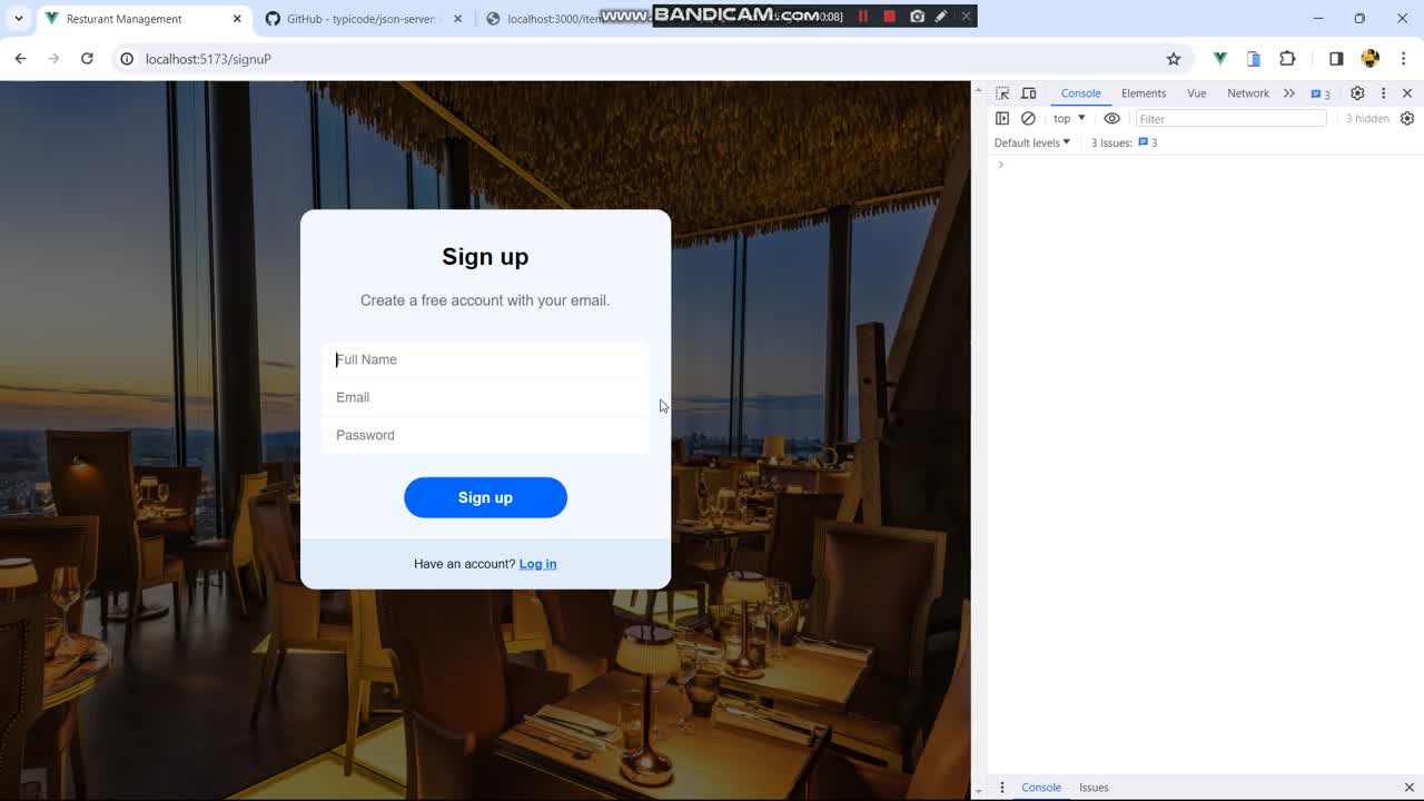 Khaled Hassan on LinkedIn: #frontenddeveloper #restapi #axios #vite # ... Khaled Hassan on LinkedIn: #frontenddeveloper #restapi #axios #vite # ...