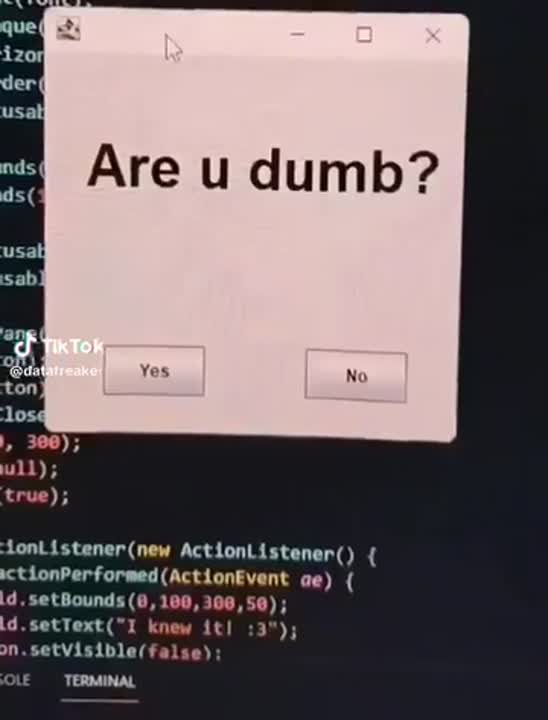 #programmer #programming #programmers #coders #coding #programmerhumor ... #programmer #programming #programmers #coders #coding #programmerhumor ...