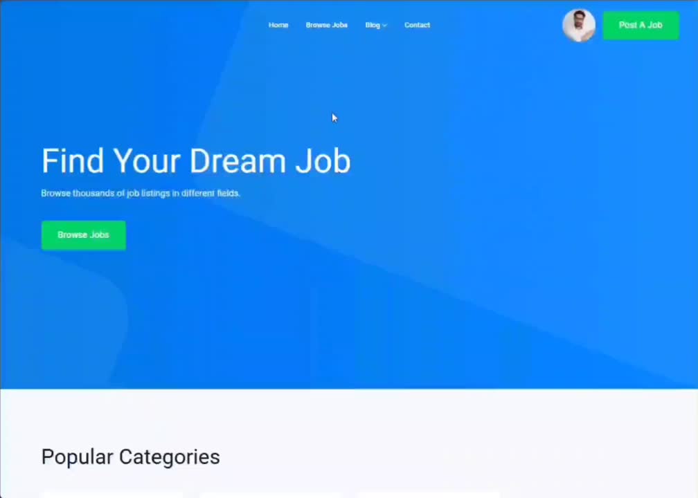 #python #django #mysql #webdevelopment #backenddeveloper… | AHMED SAMY #python #django #mysql #webdevelopment #backenddeveloper… | AHMED SAMY