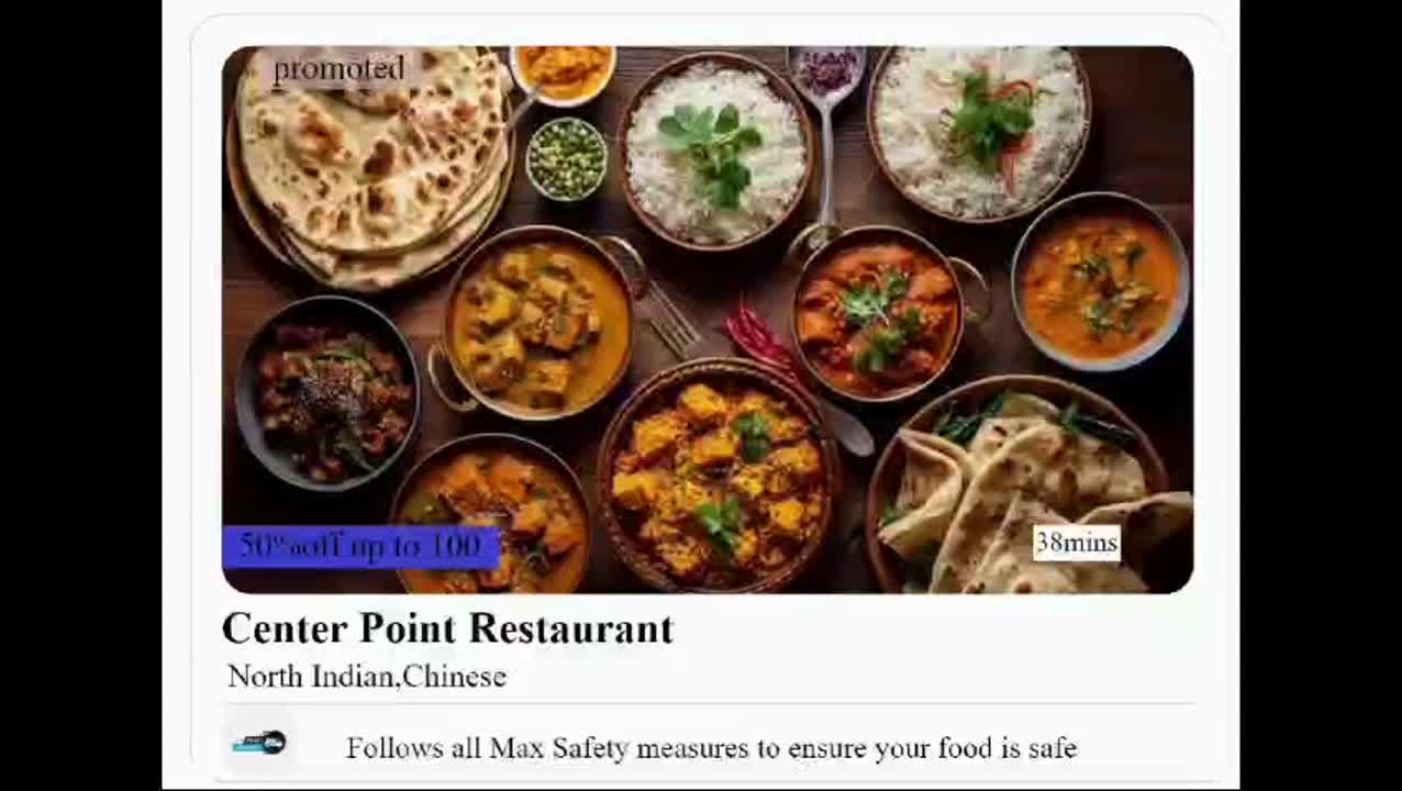 Exploring web development with HTML and CSS | Shailja Sanvi posted on ... Exploring web development with HTML and CSS | Shailja Sanvi posted on ...