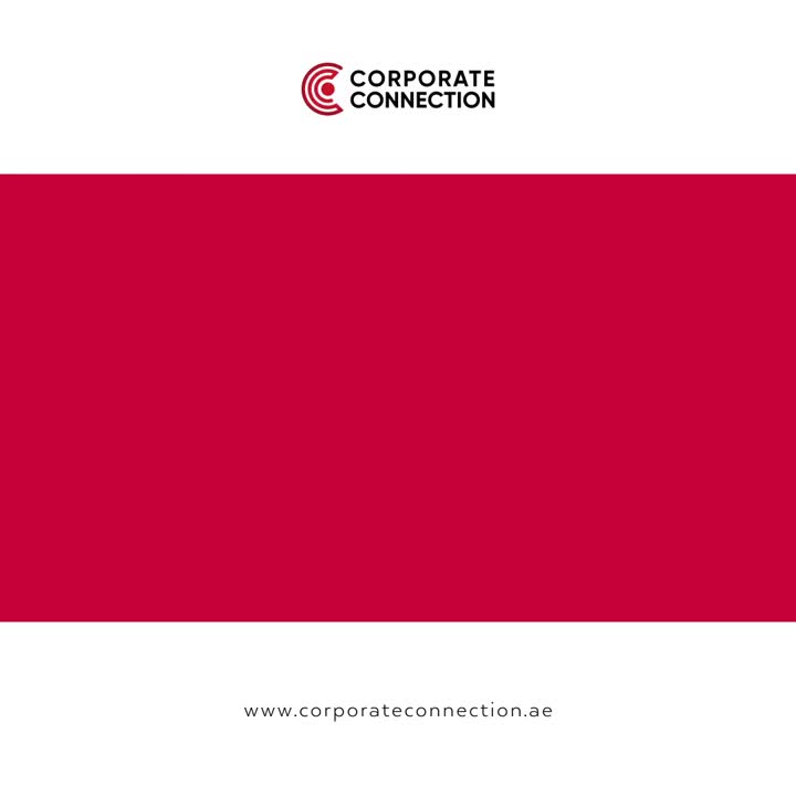 DocuWare Invoice Processing Solution | Corporate Connection posted on ... DocuWare Invoice Processing Solution | Corporate Connection posted on ...
