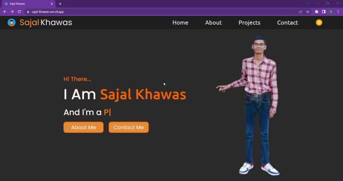 #connections #html #html5 #htmlcss #css #javascript #js # ... #connections #html #html5 #htmlcss #css #javascript #js # ...
