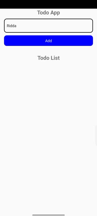 Ridda Malik on LinkedIn: Well I've found something from my early days ... Ridda Malik on LinkedIn: Well I've found something from my early days ...
