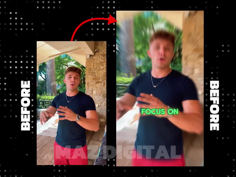 Malik Abdullah Zeeshan on LinkedIn: #before #after #reel #videoediting ... Malik Abdullah Zeeshan on LinkedIn: #before #after #reel #videoediting ...