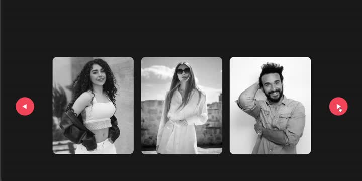 Eman Elgharabawy on LinkedIn: Eman Elgharabawy on LinkedIn: