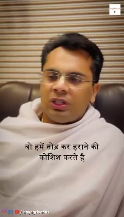 When krishna is my saviour ๐ | Amrit Malhotra When krishna is my saviour ๐ | Amrit Malhotra