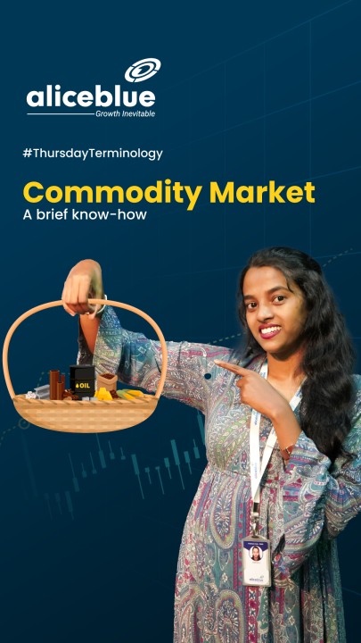 Manasi Sarwade posted on LinkedIn Manasi Sarwade posted on LinkedIn