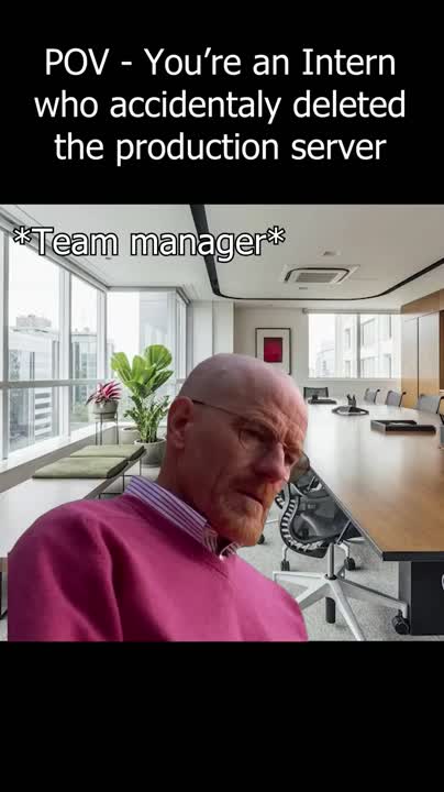 Peter Gatuna on LinkedIn: 🤣🤣🤣🤣🤣 Peter Gatuna on LinkedIn: 🤣🤣🤣🤣🤣