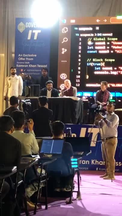 Maha Zaidi on LinkedIn: ️😍 Maha Zaidi on LinkedIn: ️😍