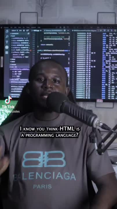 Bello Taiwo on LinkedIn: #javascript #frontend #react #html #css # ... Bello Taiwo on LinkedIn: #javascript #frontend #react #html #css # ...
