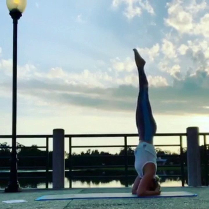 Mufaddal Nagpurwala on LinkedIn: International Yoga Day Mufaddal Nagpurwala on LinkedIn: International Yoga Day