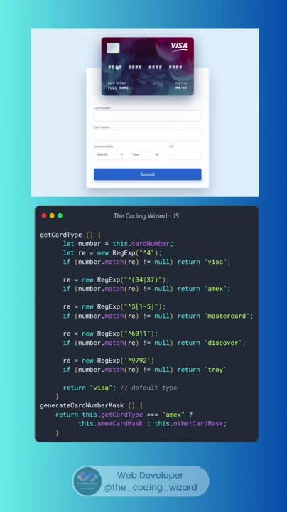 Kundan K. on LinkedIn: #webdevelopment #programming #html #css # ... Kundan K. on LinkedIn: #webdevelopment #programming #html #css # ...