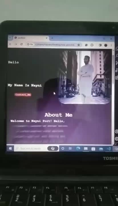 Hasnain Nayni on LinkedIn: #dailycoding #dailylearning #nayni Hasnain Nayni on LinkedIn: #dailycoding #dailylearning #nayni