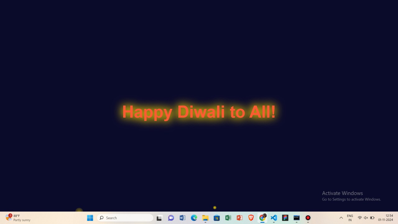 Subhash Banchhor on LinkedIn: #html #css #javascript #webdevelopment # ... Subhash Banchhor on LinkedIn: #html #css #javascript #webdevelopment # ...