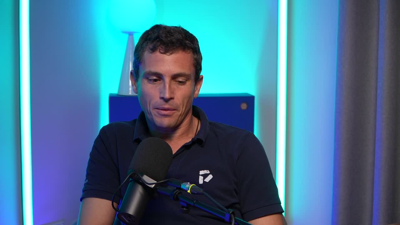 Pablo Gil Brusola en LinkedIn: #zerotaskrule Pablo Gil Brusola en LinkedIn: #zerotaskrule