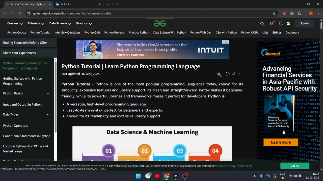 #ai #aiextention #innovation | Ashwin KOTIYAL #ai #aiextention #innovation | Ashwin KOTIYAL