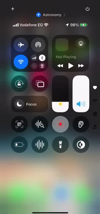 #ios #swiftui #widgetkit #activitykit #liveactivities # ... #ios #swiftui #widgetkit #activitykit #liveactivities # ...