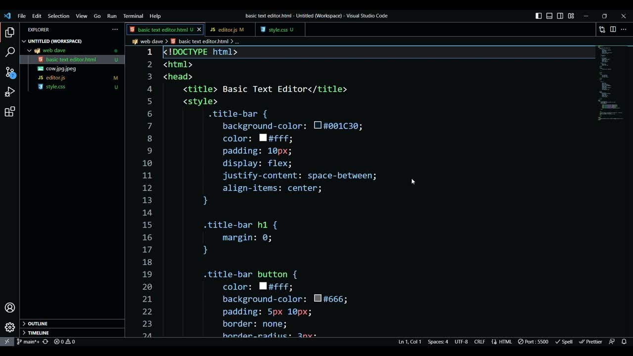 Rajeev Tripathi on LinkedIn: #connections #codeclause #github # ... Rajeev Tripathi on LinkedIn: #connections #codeclause #github # ...