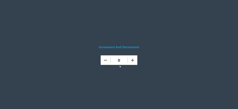 Ajay Kumar on LinkedIn: #50daysofwebdevelopment #day #js # ... Ajay Kumar on LinkedIn: #50daysofwebdevelopment #day #js # ...