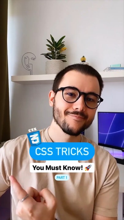 Rahul Bharambe on LinkedIn: #html #css #javascript #100daysofcode # ... Rahul Bharambe on LinkedIn: #html #css #javascript #100daysofcode # ...