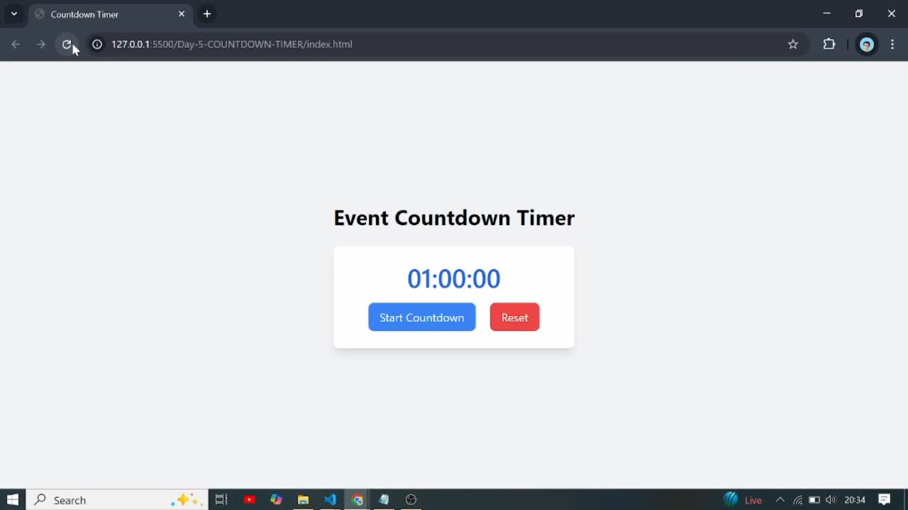 Muhammad Taha on LinkedIn: #javascript #frontenddevelopment # ... Muhammad Taha on LinkedIn: #javascript #frontenddevelopment # ...