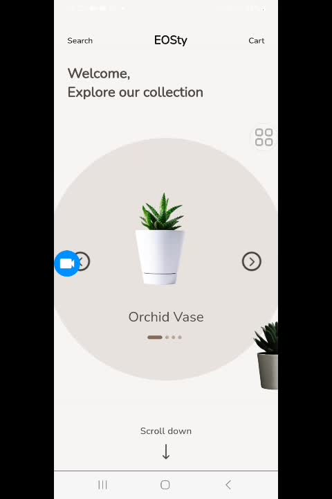 Amr Elnemr on LinkedIn: #flutter #animations #dart #provider #state ... Amr Elnemr on LinkedIn: #flutter #animations #dart #provider #state ...