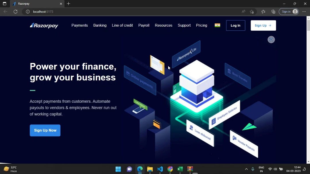 Anshul Porwal on LinkedIn: #html #css #tailwindcss #frontenddevelopment ... Anshul Porwal on LinkedIn: #html #css #tailwindcss #frontenddevelopment ...