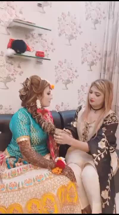 Shahbaz Masih on LinkedIn: I have a beautician named Ishrat shahbaz ... Shahbaz Masih on LinkedIn: I have a beautician named Ishrat shahbaz ...