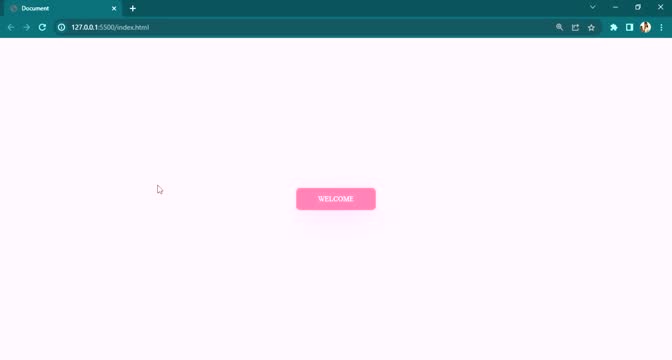 #coding101projects #day12 #webdevelopment #learningtogether #innovation ... #coding101projects #day12 #webdevelopment #learningtogether #innovation ...