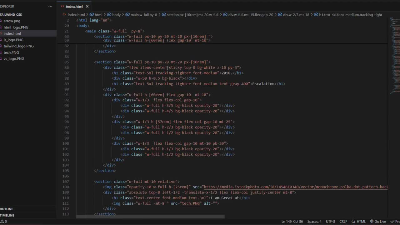 Manjeet Kumar on LinkedIn: #webdev #fullstack #frontend #tailwindcss # ... Manjeet Kumar on LinkedIn: #webdev #fullstack #frontend #tailwindcss # ...