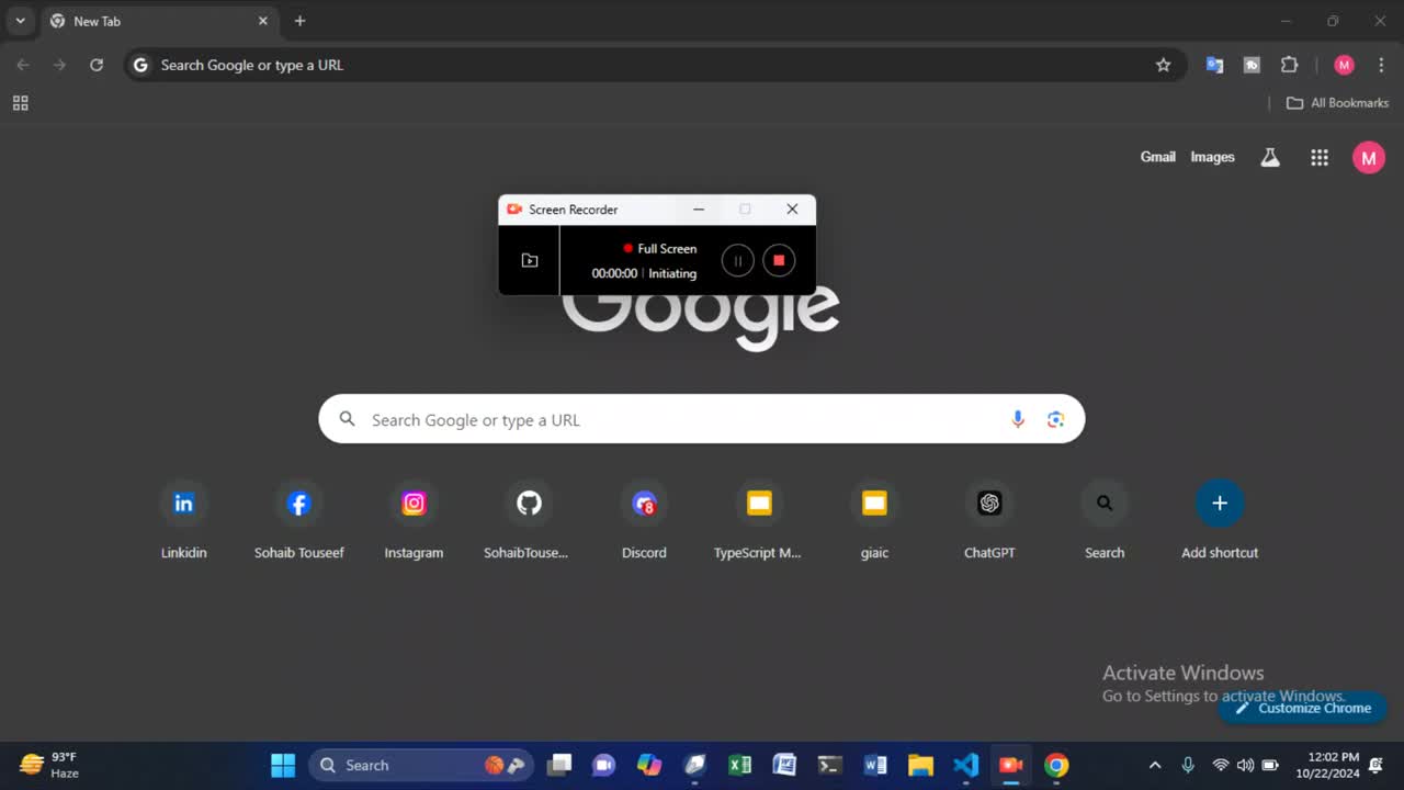 Sohaib Touseef on LinkedIn: #webdevelopment #javascript #css #html # ... Sohaib Touseef on LinkedIn: #webdevelopment #javascript #css #html # ...