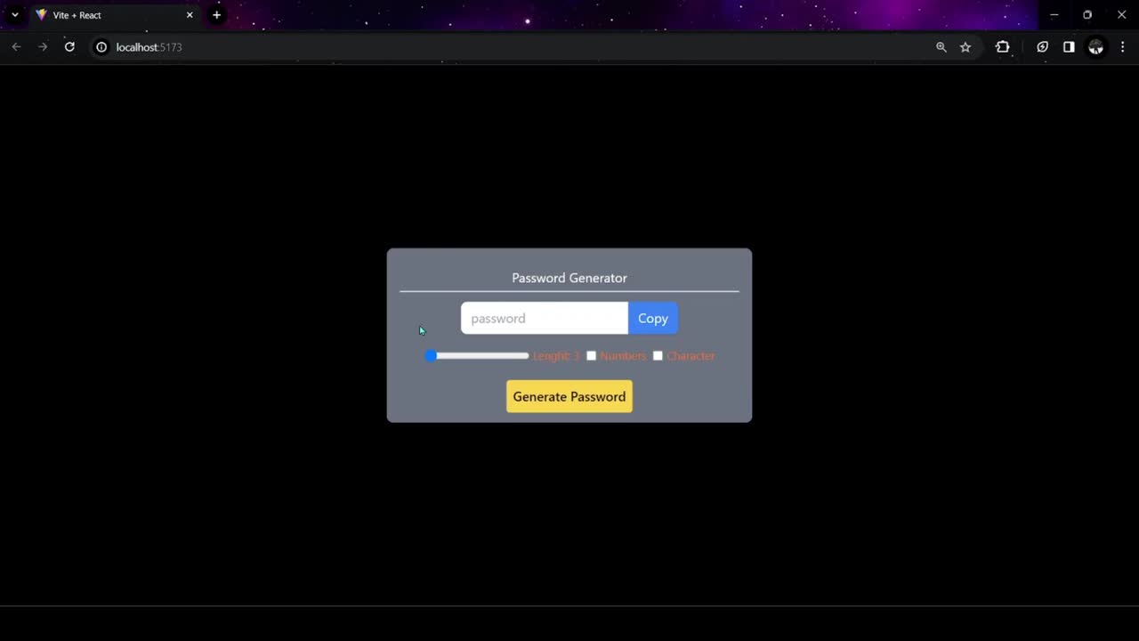 Shailendra Rawat on LinkedIn: #reactjs #javascript #mernstackdeveloper ... Shailendra Rawat on LinkedIn: #reactjs #javascript #mernstackdeveloper ...