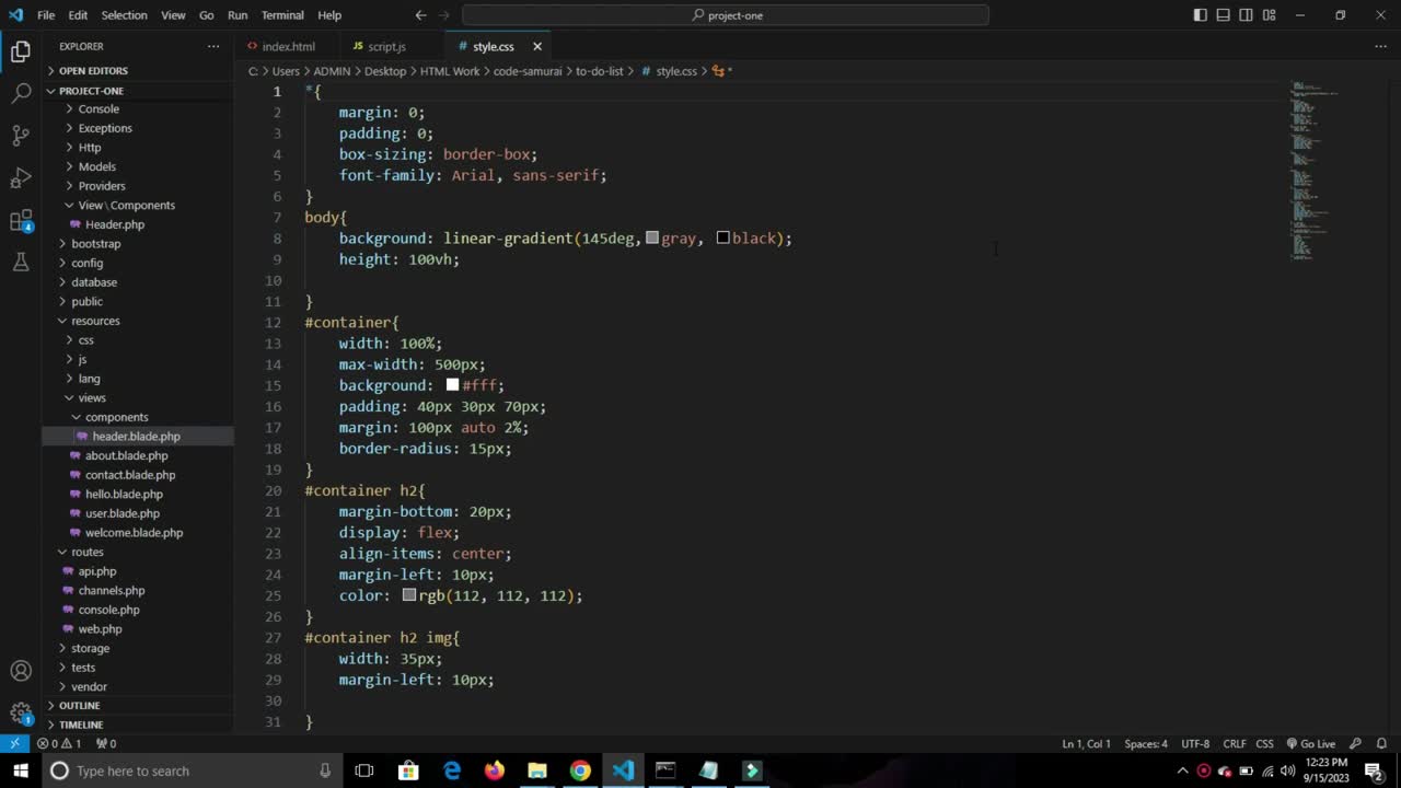 Aakash Kumar on LinkedIn: #codingsamurai #internship #internshipjourney ... Aakash Kumar on LinkedIn: #codingsamurai #internship #internshipjourney ...